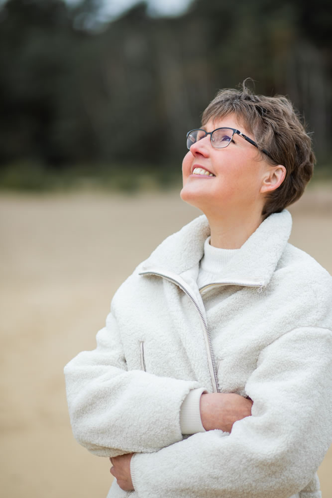 Startseite - Heilgarten Angelika Giese